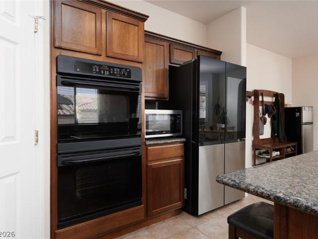 9270 Wildcat Hill Ct, Las Vegas, NV 89178 | MLS #2766