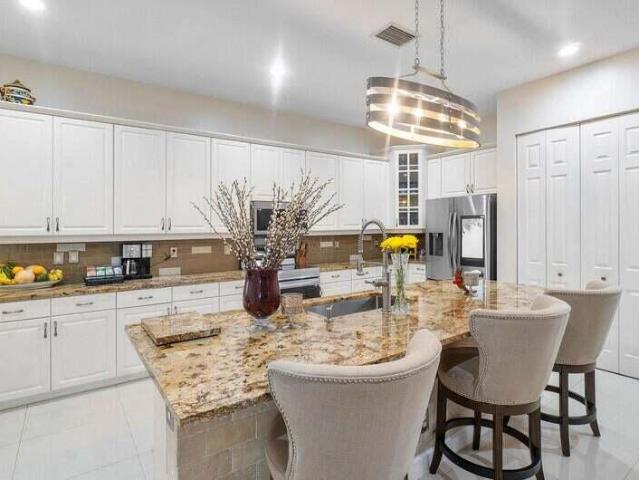 9271 Madewood Ct, West Palm Beach, FL 33411 | MLS #B26019