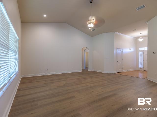 9271 Ottawa Drive