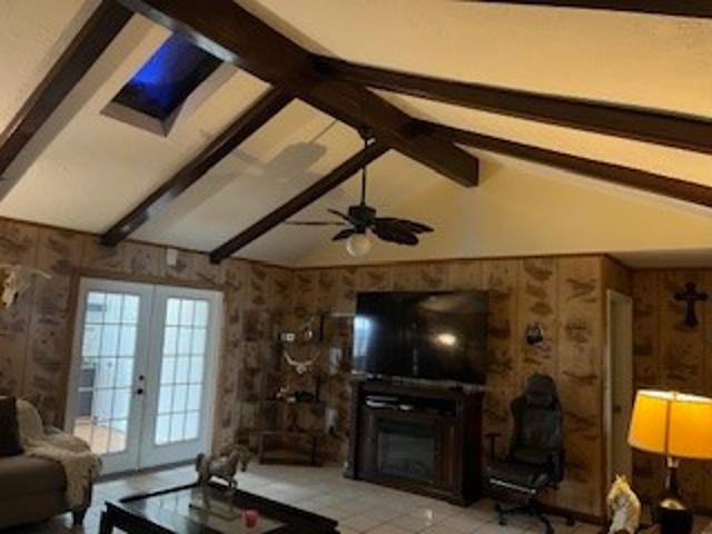 9271 Kempwood Dr, Houston, TX 77080 | MLS #90728