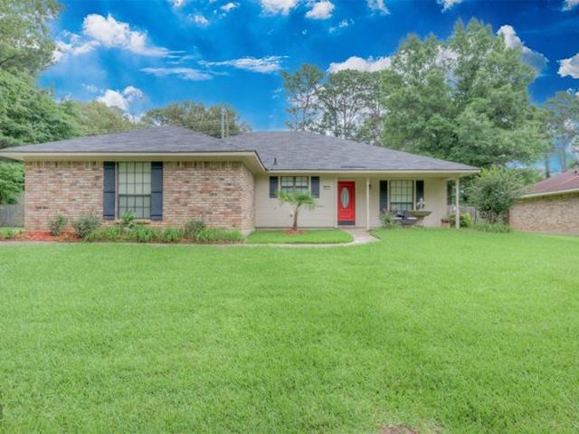 9271 Lytham Dr, Shreveport, LA 71129