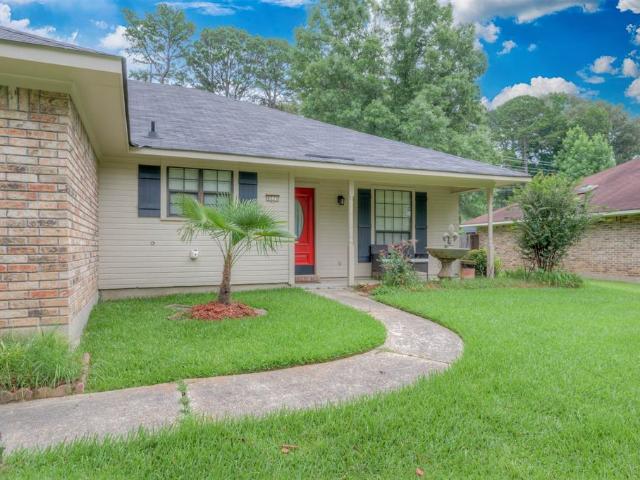 9271 Lytham Drive