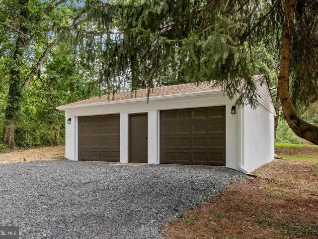 9271 Little Skyline Drive