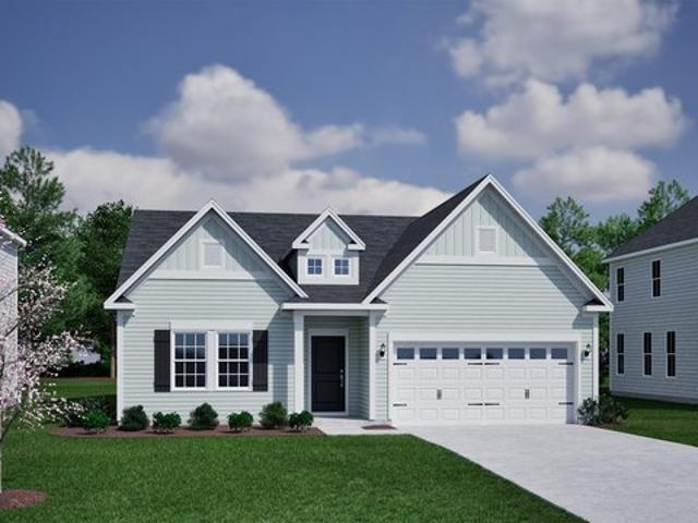 9271 Salty Breeze Pl, Leland, NC 28451