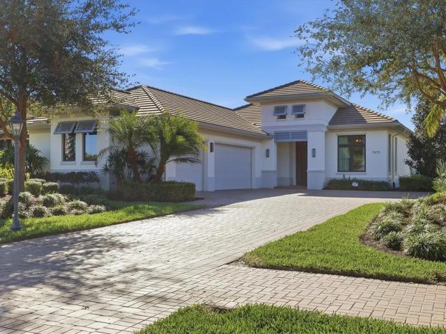 9272 mcdaniel lane, sarasota, us, fl