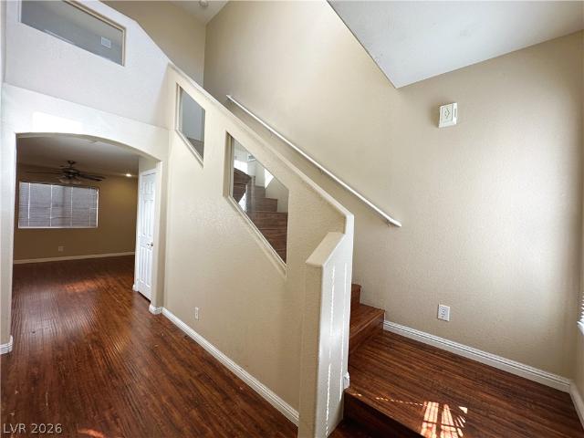 9272 Nerone Ave, Las Vegas, NV 89148 | MLS #2783