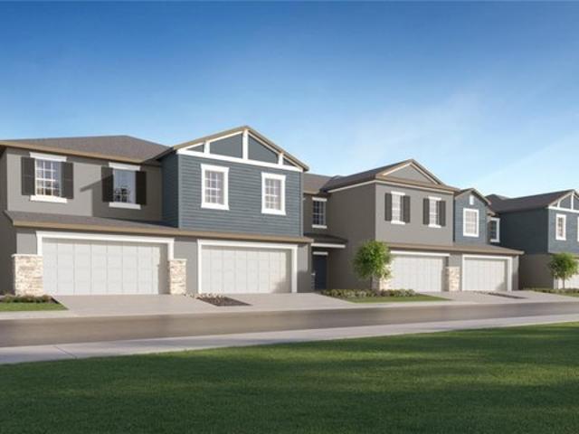 9272 Bonita Mar Dr, Parrish, FL 34219