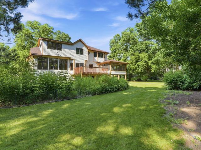 9272 Duckwood Trail