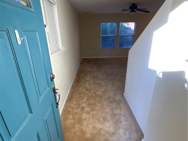 9272 Weeping Water Ave, Las Vegas, NV 89178 | MLS #2778 | Compass