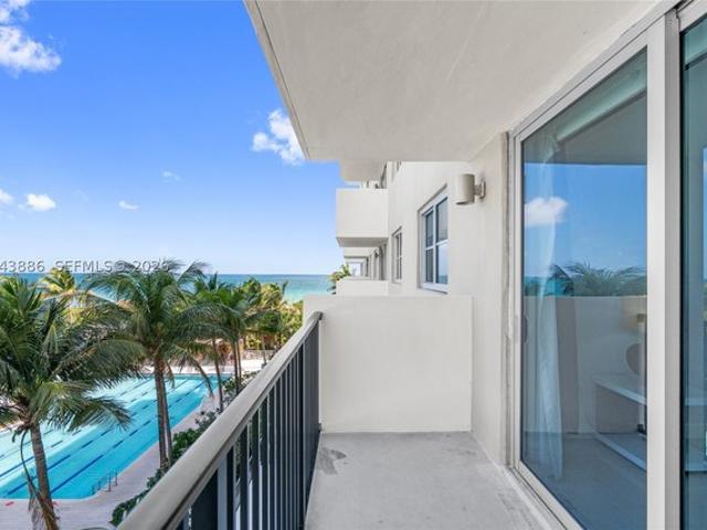 9273 Collins Ave Apt 408, Surfside, FL 33154