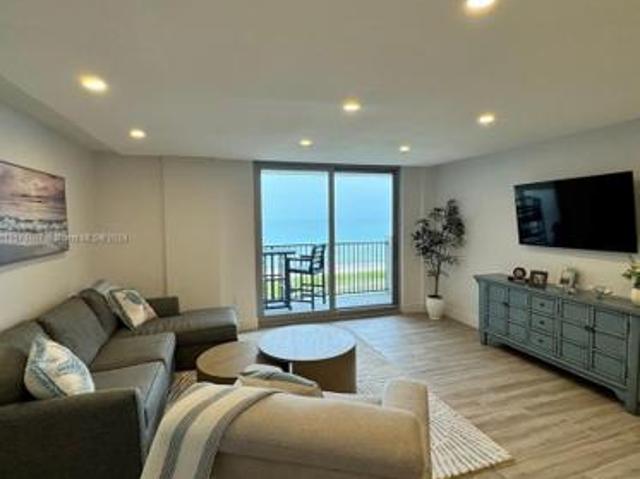 9273 Collins Ave #810, Surfside, FL 33154