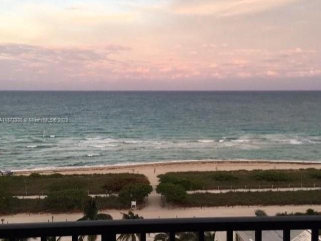 9273 Collins Ave #912, Surfside, FL 33154