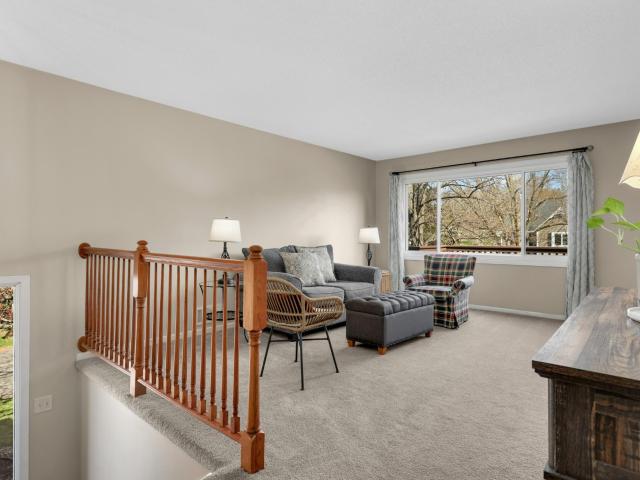 9273 Dartford Road