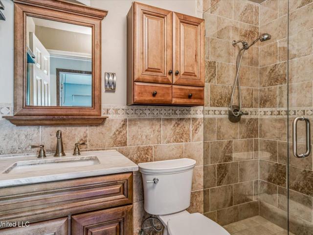 9273 Jefferson Drive