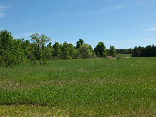 9273 Kingsfield Drive # Lot: 13
