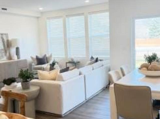 9273 Larimar Trail