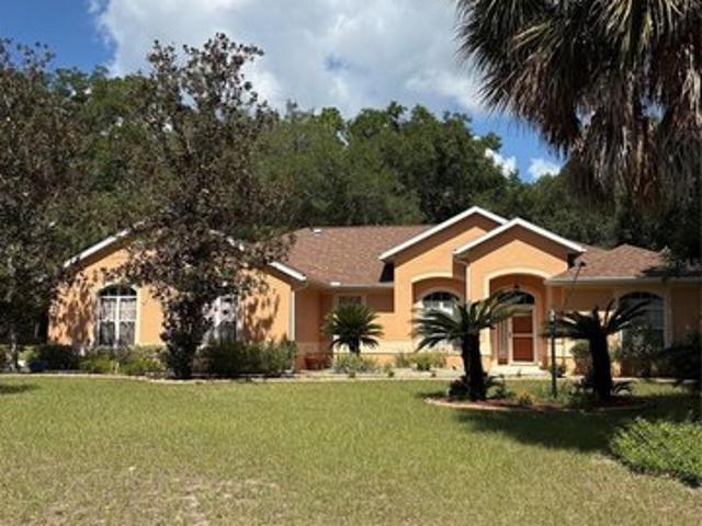 9273 SW 197th Cir, Dunnellon, FL 34432