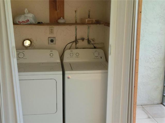 9273 SW 8th St, Unit 220, Boca Raton, FL 33428 | MLS #A11989