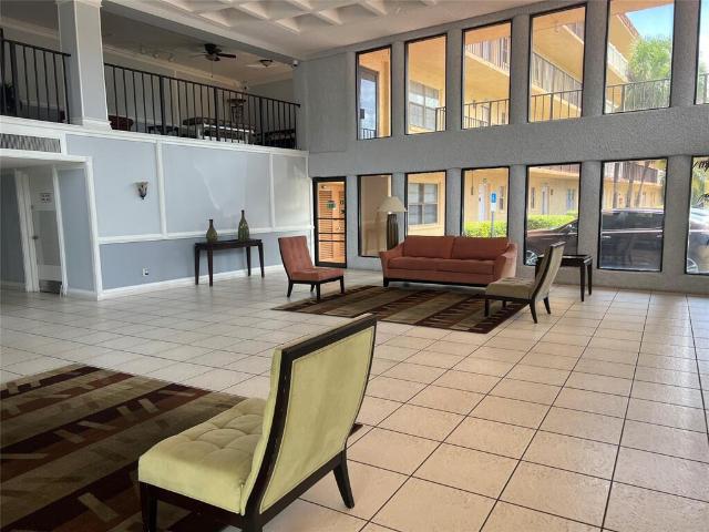 9273 SW 8th St, Unit 419, Boca Raton, FL 33428 | MLS #R11146