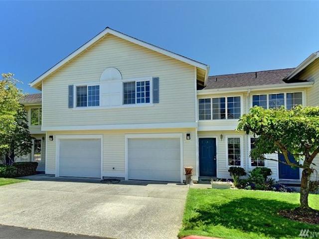 927 132nd St SW Apt D3, Everett, WA 98204