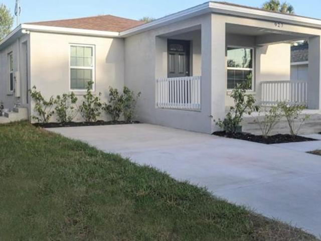 927 18th St S, Saint Petersburg, FL 33712