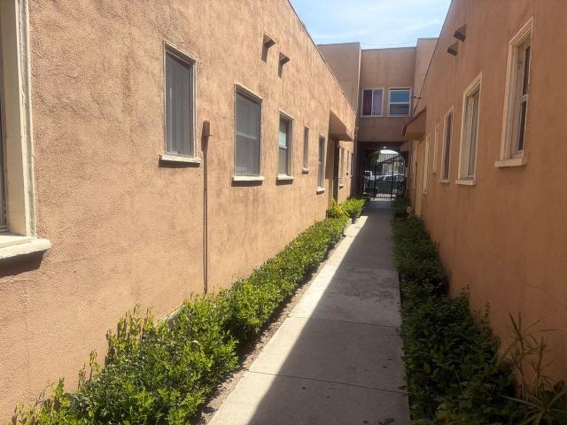 927 1 Bedroom Apartment for Rent at 927 Magnolia Ave, Long Beach, CA 90813 Willmore City