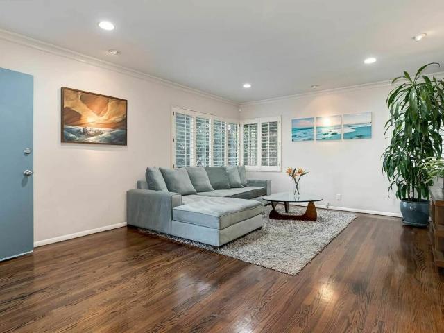 927 20th Street A, Santa Monica, US, CA