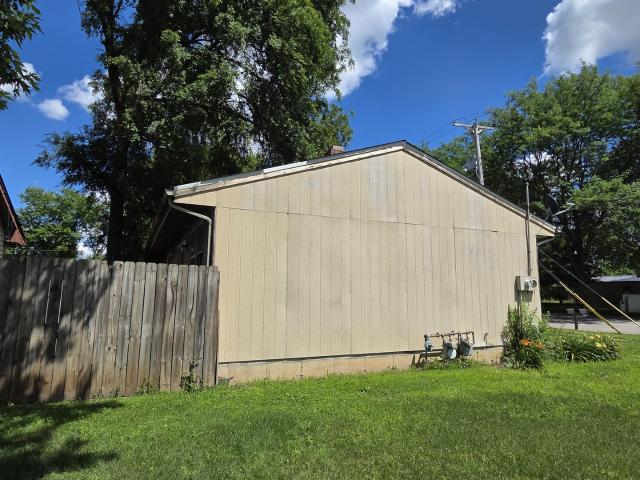 927 929 HALSTED Road