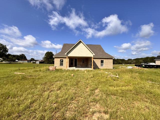 927 County Road 20