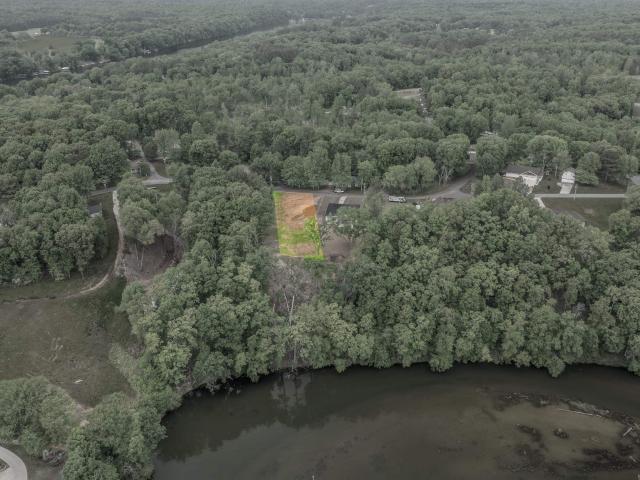 927 Co Rd 404