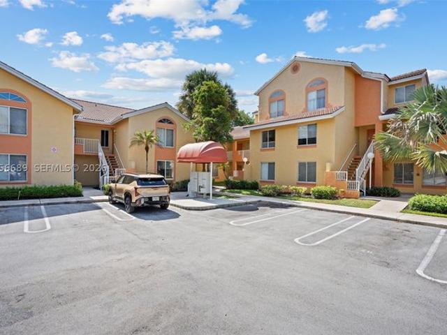 927 Coral Club Dr Unit 927, Coral Springs, FL 33071