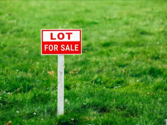 927 Calvary Xing Lot 4, Fultondale, AL 35068