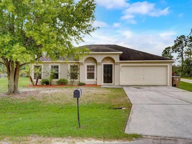 927 Cambridge Ct, Kissimmee, FL 34758