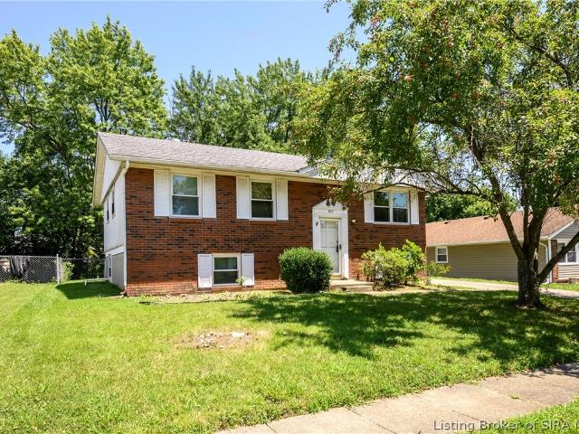927 Capitol Hills Drive