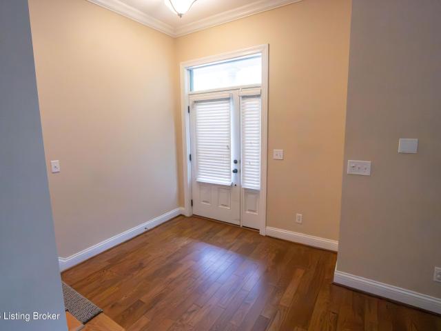 927 Cherokee Rd 6