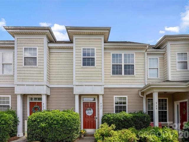 927 Claybrook Cir, Gastonia, NC 28054