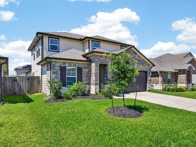 927 Cloverdale Drive