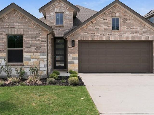 927 Creek Bed Dr, New Braunfels, TX 78130