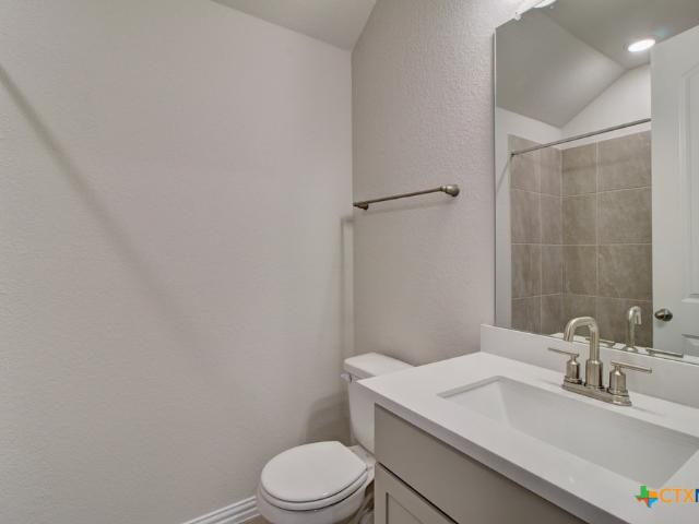 927 Creek Bed Drive