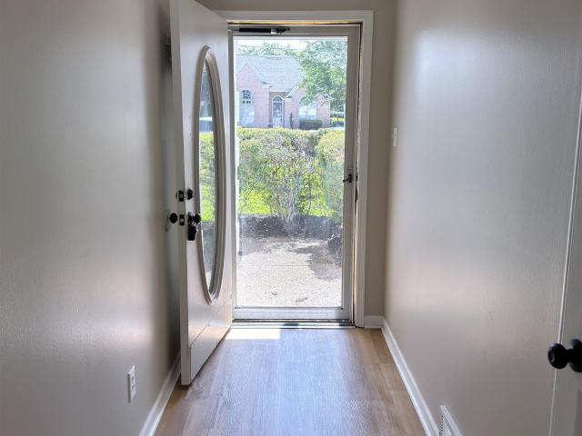 927 cully rd