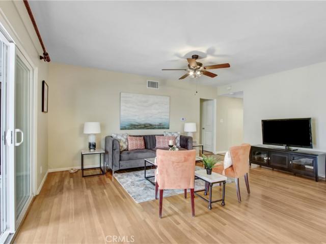 927 Alta Loma Dr, Corona, CA 92882 | MLS #PW26034