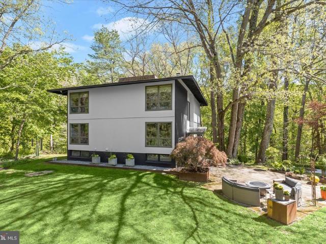 927 Buckhorn Road
