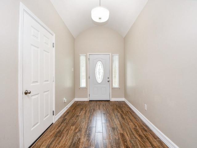 927 Grand Junction Drive