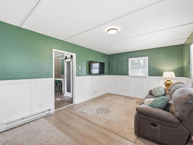 927 Daffodil Drive