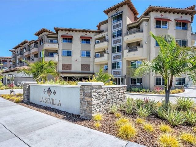 927 Deep Valley Dr Apt 308, Rolling Hills Estates, CA 90274