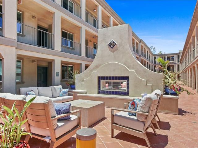 927 Deep Valley Dr, Unit 102, Rolling Hills Estates, CA 90274 | MLS #SB26076 | Compass