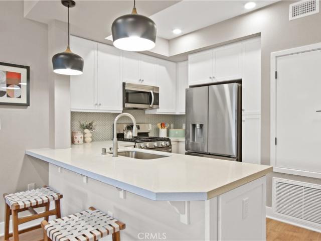 927 Deep Valley Drive 224