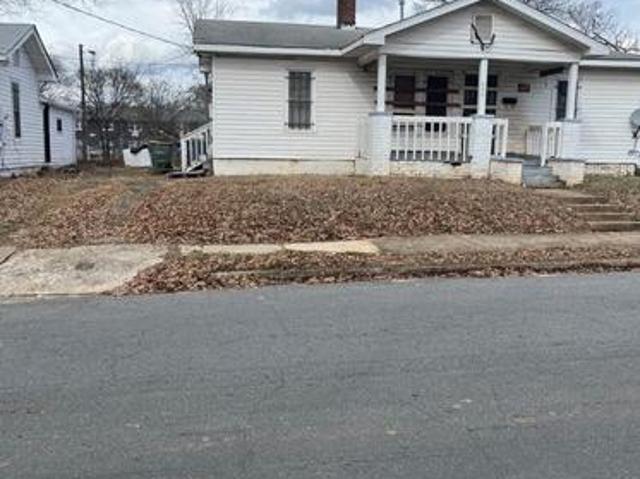 927 Desoto St NW, Atlanta, GA 30314