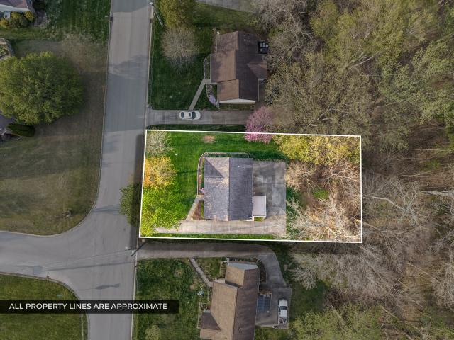 927 Drum Lane