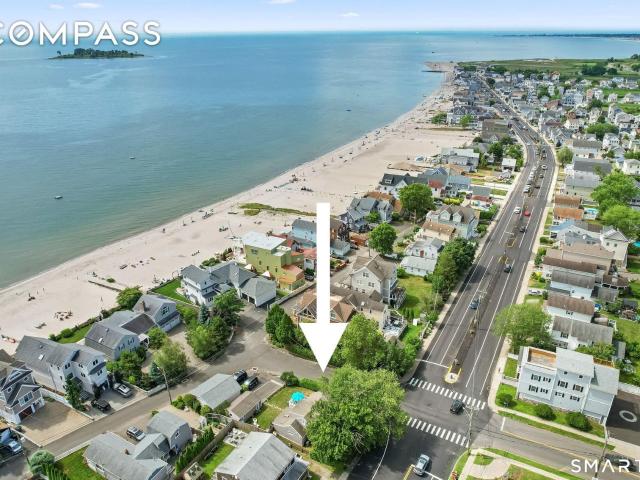 927 E Broadway, Milford, CT